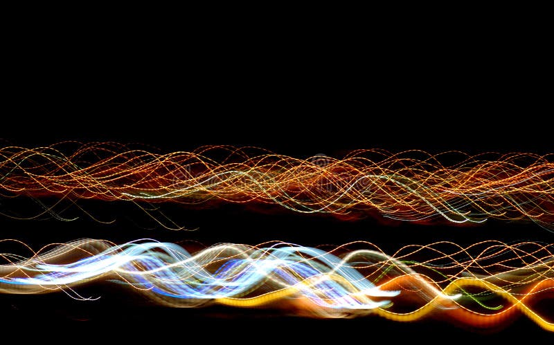 Helix light stock image. Image of fibres, color, strong - 1404379