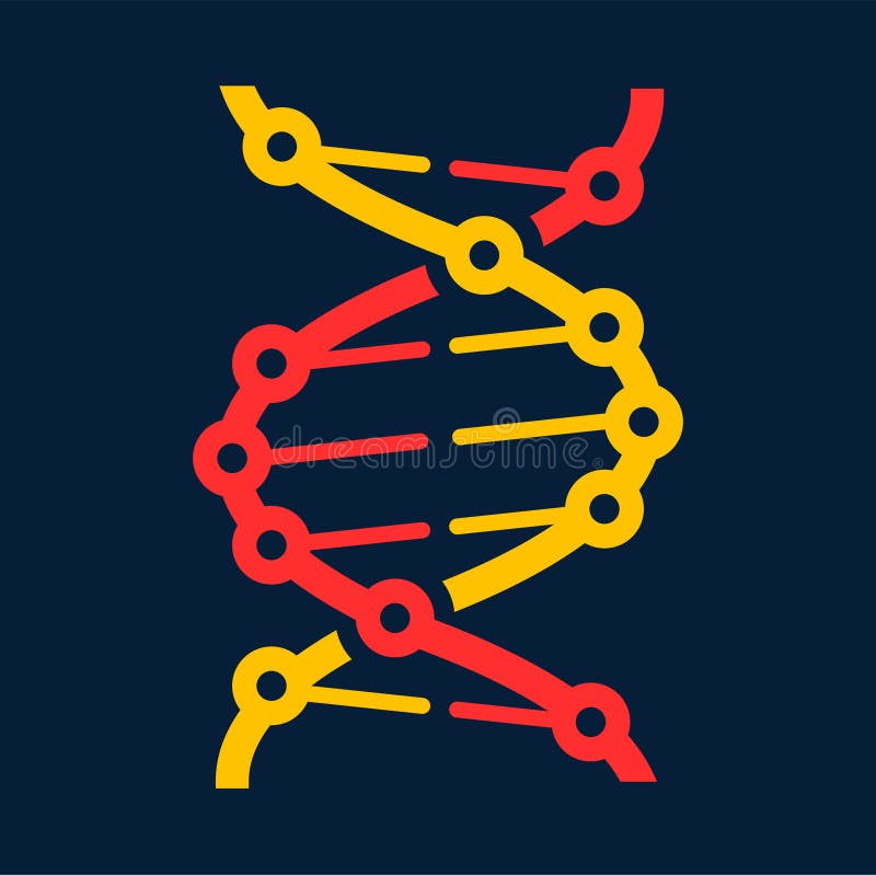 Genes Chane Stock Illustrations – 3 Genes Chane Stock Illustrations ...