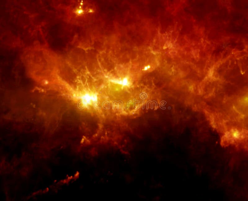 Hell stock image. Image of background, hell, birth, abyss - 1087003