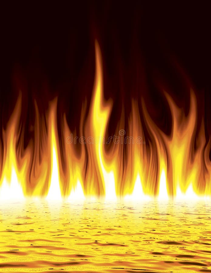 Hell Stock Illustrations – 68,489 Hell Stock Illustrations, Vectors ...