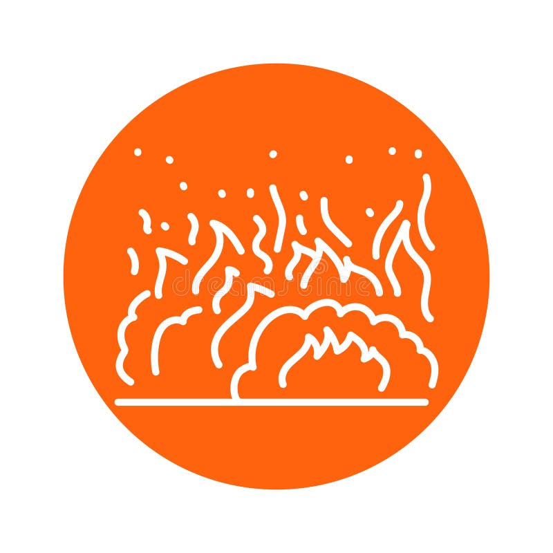 Hell Page Design Stock Illustrations – 521 Hell Page Design Stock ...