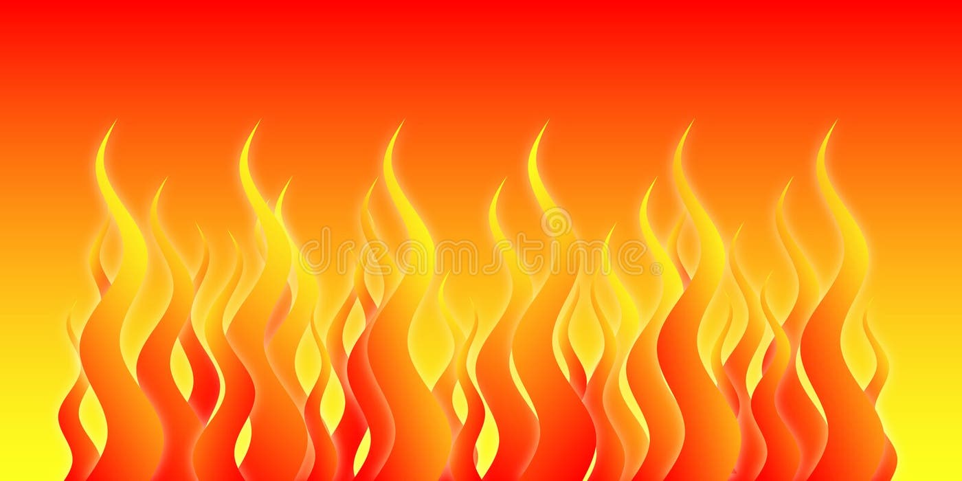 Hell Fire Stock Illustrations – 45,784 Hell Fire Stock Illustrations ...