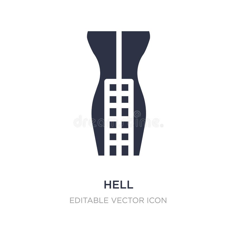 Hell Stock Illustrations – 37,547 Hell Stock Illustrations, Vectors ...
