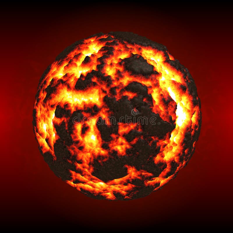 Hell Planet Stock Illustrations – 996 Hell Planet Stock Illustrations ...