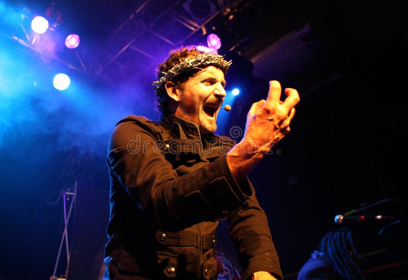 Hell editorial photography. Image of british, crown, gigs - 54903757