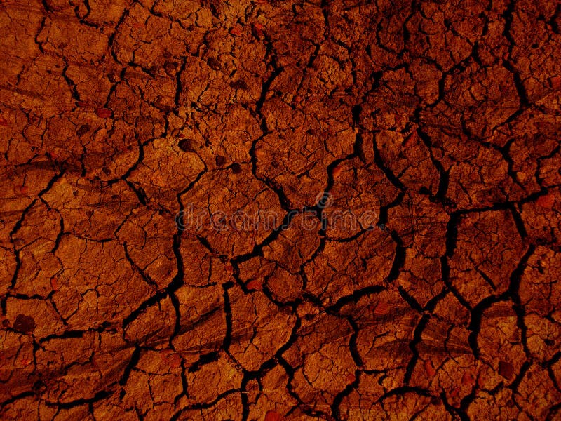 Hell s ground stock image. Image of crevice, gaps, drop - 4583999