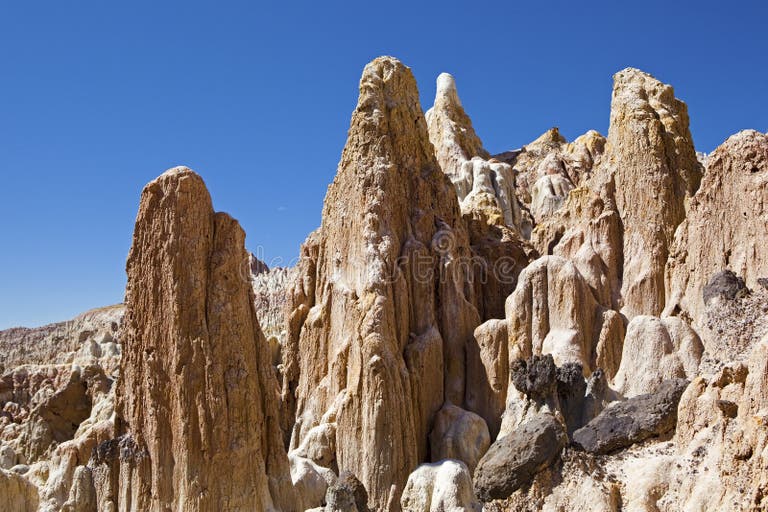 405 Hot Squatch Acre Stock Photos - Free & Royalty-Free Stock Photos ...