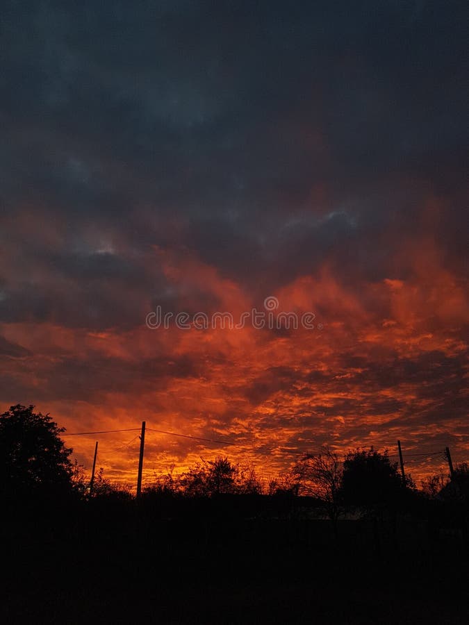 6,811 Hell Sky Photos - Free & Royalty-Free Stock Photos from Dreamstime