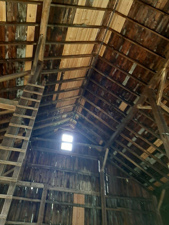 Hell Town stock photo. Image of town, building, iron - 213013258