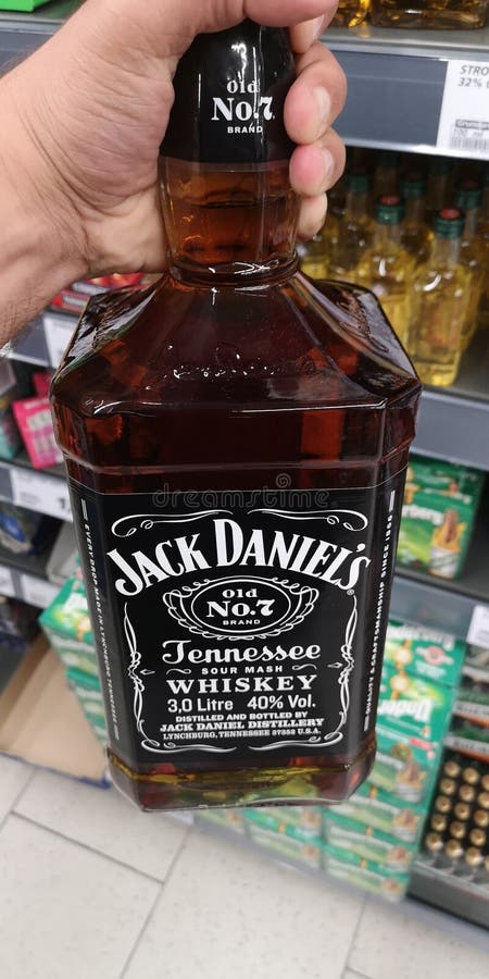 Hell yee jack the beast 3l editorial photo. Image of jack - 127885281