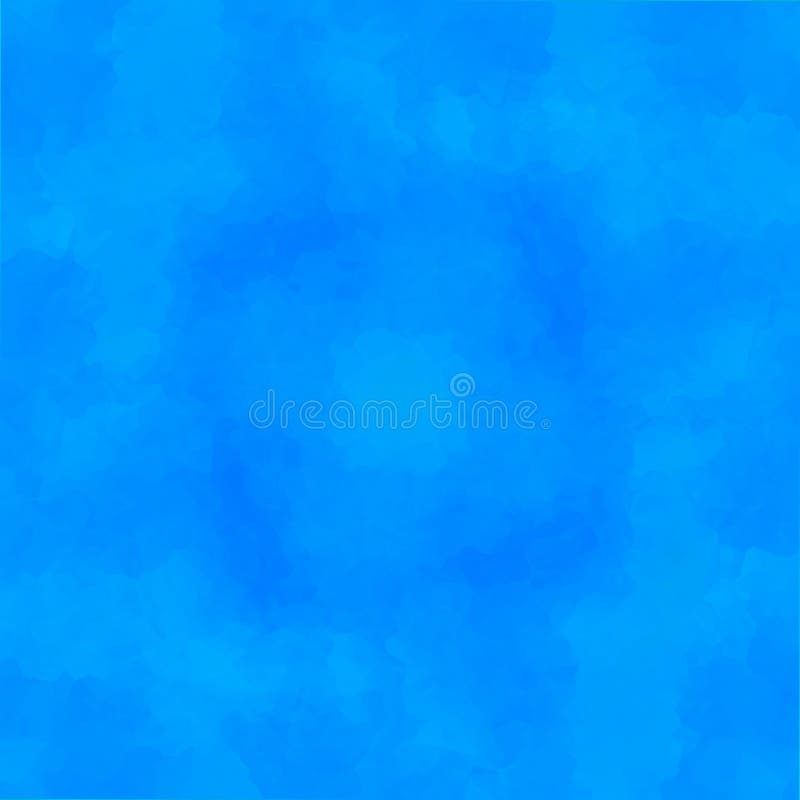 Hellblaue Hintergrundstruktur Stock Abbildung - Illustration von luxus ...