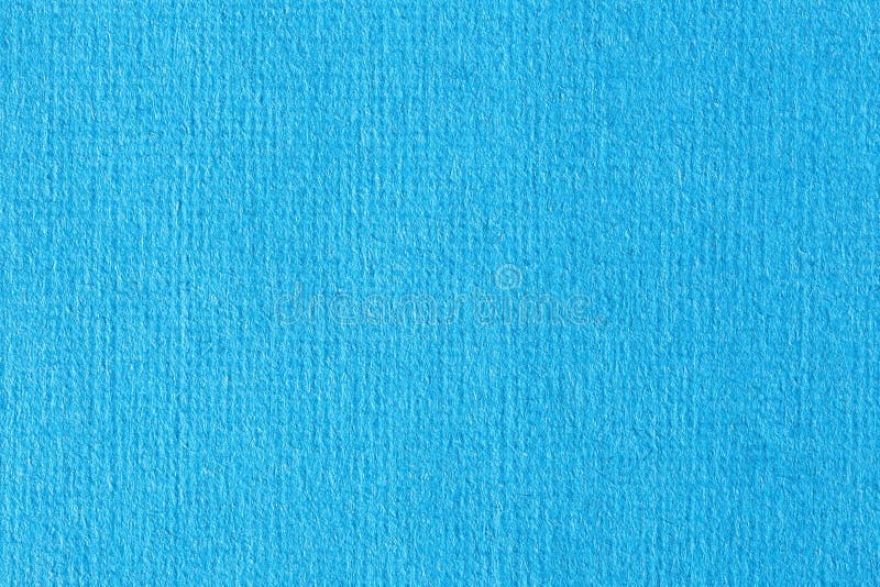 Hellblaue Farbton-Wasserfarbpapierpastellbeschaffenheit Stockfoto ...