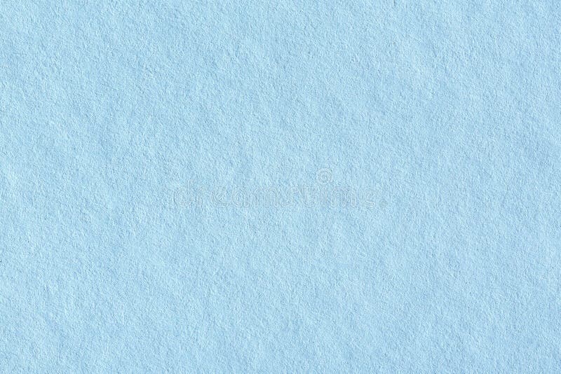 Hellblauer Hintergrund stock abbildung. Illustration von hintergrund ...