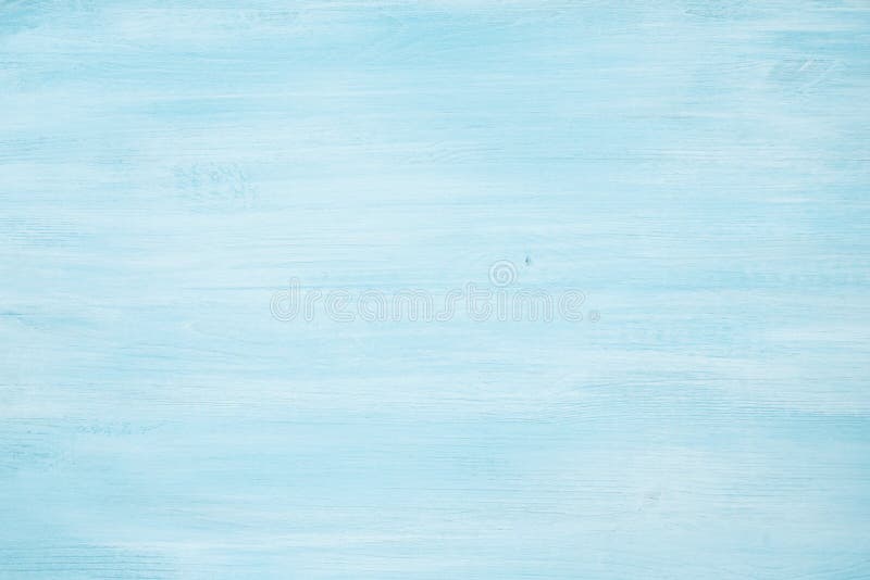 Hellblauer Hintergrund stockfoto. Bild von latten, reinheit - 168045458