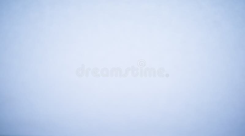 Hellblauer Abstrakter Hintergrund Mit Radialsteigungseffekt Stockbild ...