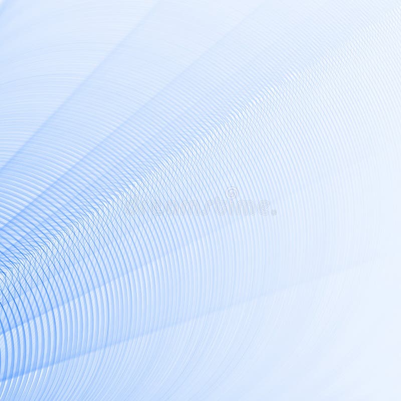 Hellblauer Hintergrund stock abbildung. Illustration von hintergrund ...