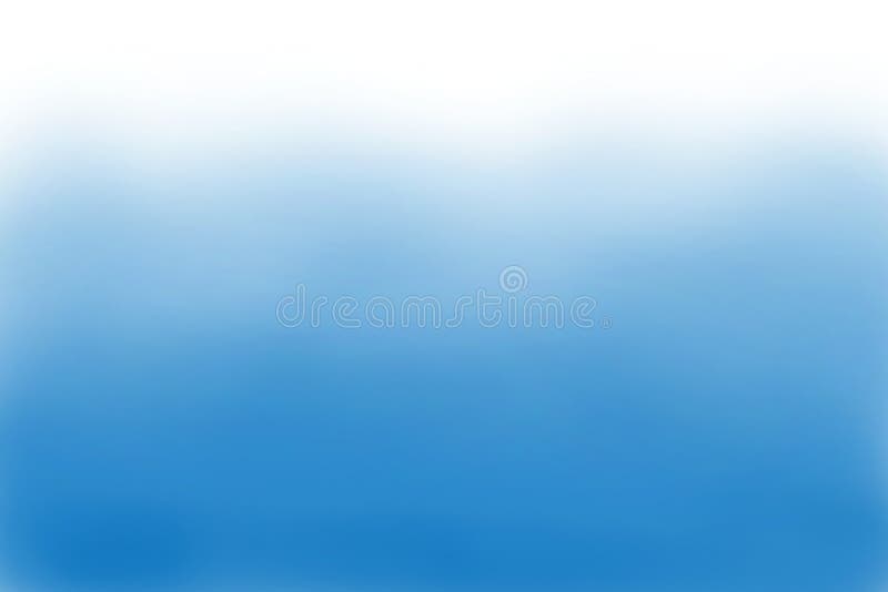 Hellblauer Hintergrund stockbild. Bild von dekoration - 230982701