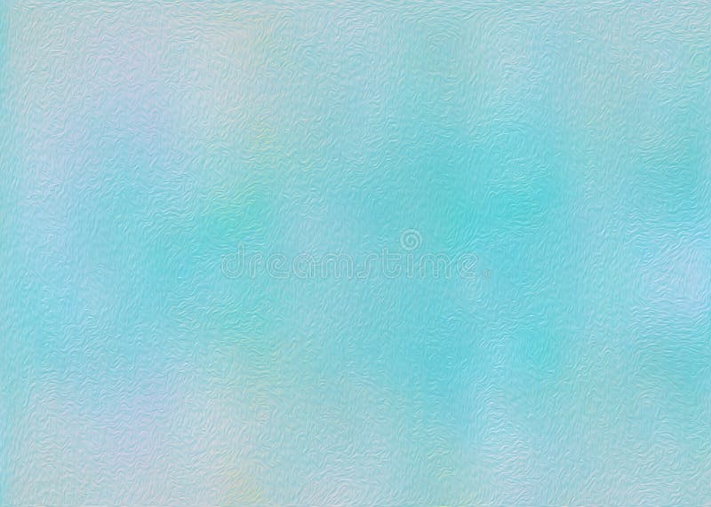 Hellblauer Hintergrund stockfoto. Bild von latten, reinheit - 168045458