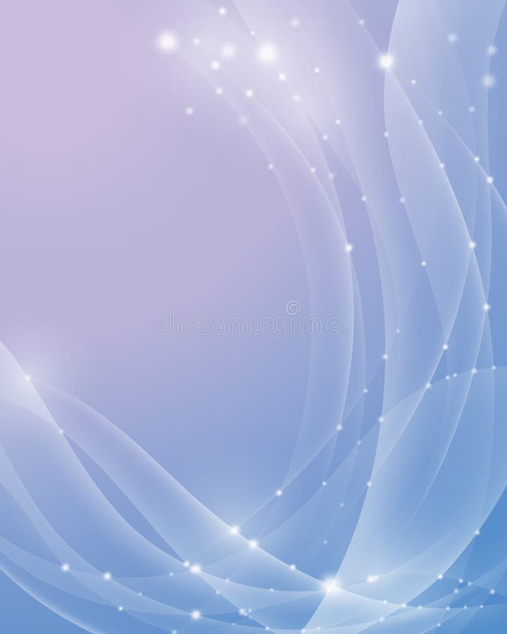 Heller Hintergrund vektor abbildung. Illustration von gelb - 24146125