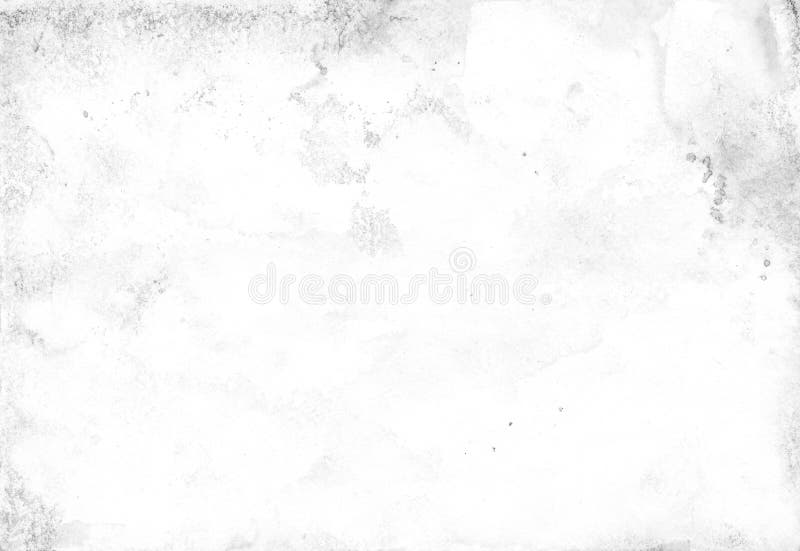 Heller Hintergrund Des Watercolour Stock Abbildung - Illustration von ...