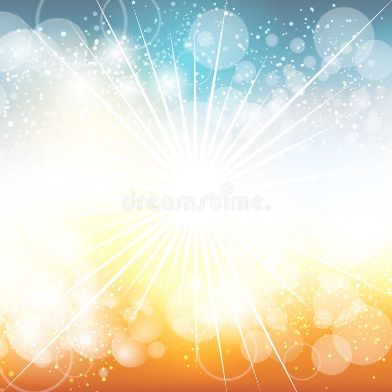 Hell Stock Illustrationen, Vektoren, & Kliparts - 10,981,798 Stock ...