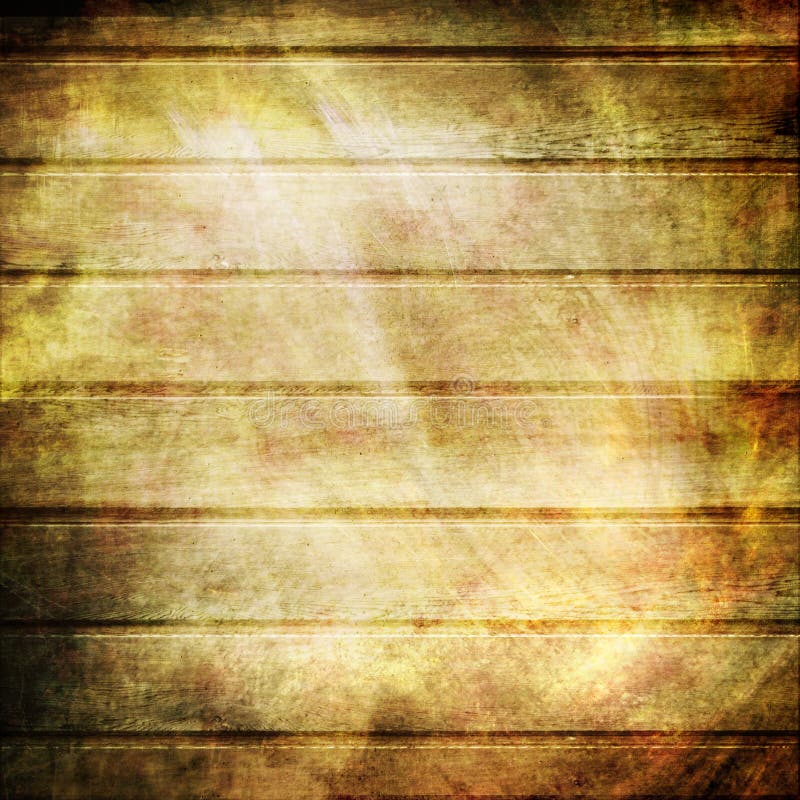 Rotes Holz stockfoto. Bild von holz, rotes - 4768790