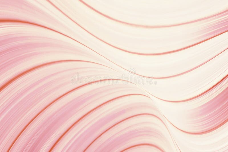 Helles Rot verwischt stock abbildung. Illustration von burgunder - 56950010