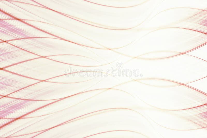 Helles Rot verwischt stock abbildung. Illustration von burgunder - 56950010