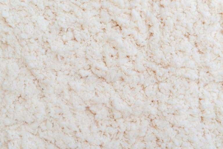 Helles Teppich Textur Als Hintergrund Stockbild - Bild von ...