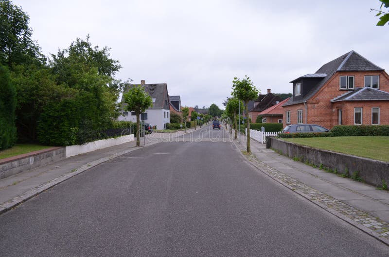 Hellevad Stock Photos - Free & Royalty-Free Stock Photos from Dreamstime