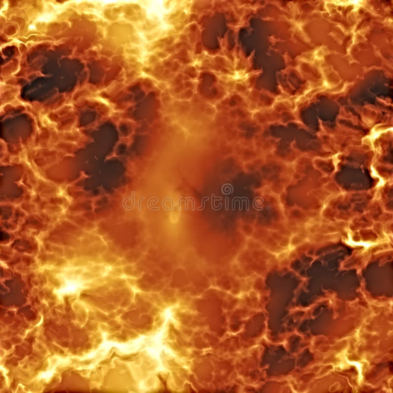 Hellfire Picture. Image: 9867252