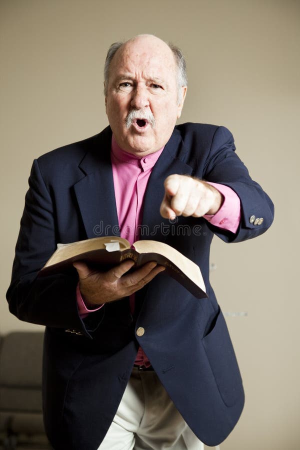 220+ Preacher Free Stock Photos - StockFreeImages