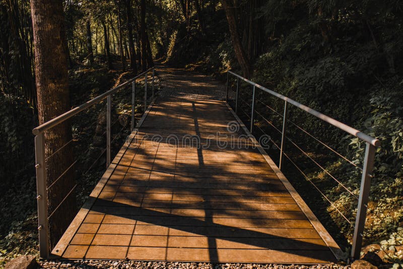 Hellfire Pass stock image. Image of place, leeper, asia - 164066357