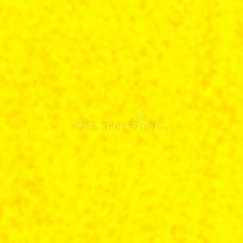 Gelb Color Pictures And Images - RGB Color Hex Code [#FFFF00 - 89%]