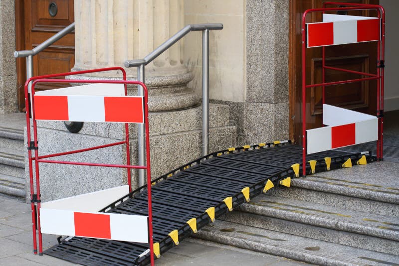 Helling stock foto. Image of levering, aanpassing, stap - 25040376