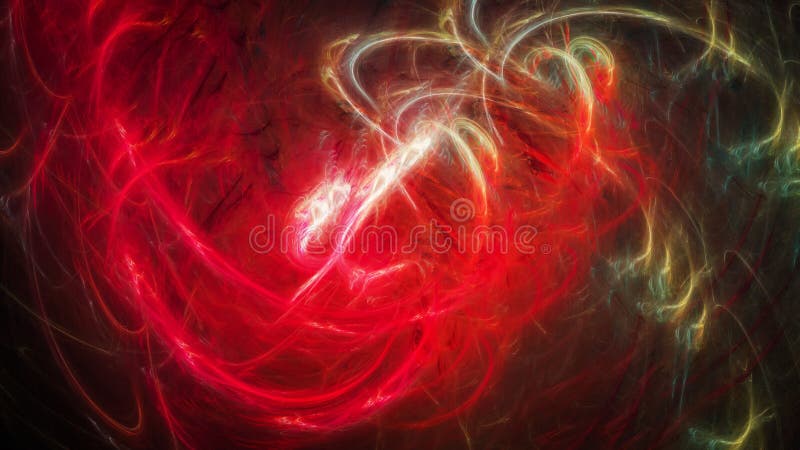 Hellish Background Stock Illustrations – 242 Hellish Background Stock ...