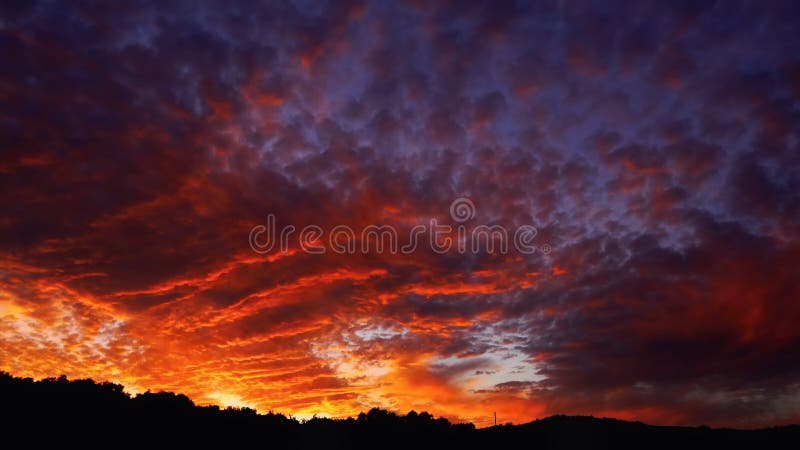339 Hellish Sky Stock Photos - Free & Royalty-Free Stock Photos from ... 339 Hellish Sky Stock Photos - Free & Royalty-Free Stock Photos from ...