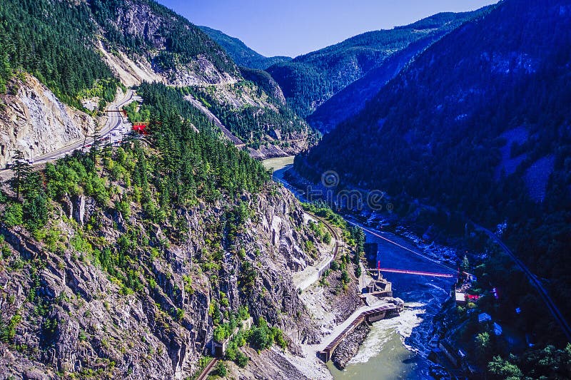 Hellls Gate Stock Photos - Free & Royalty-Free Stock Photos from Dreamstime