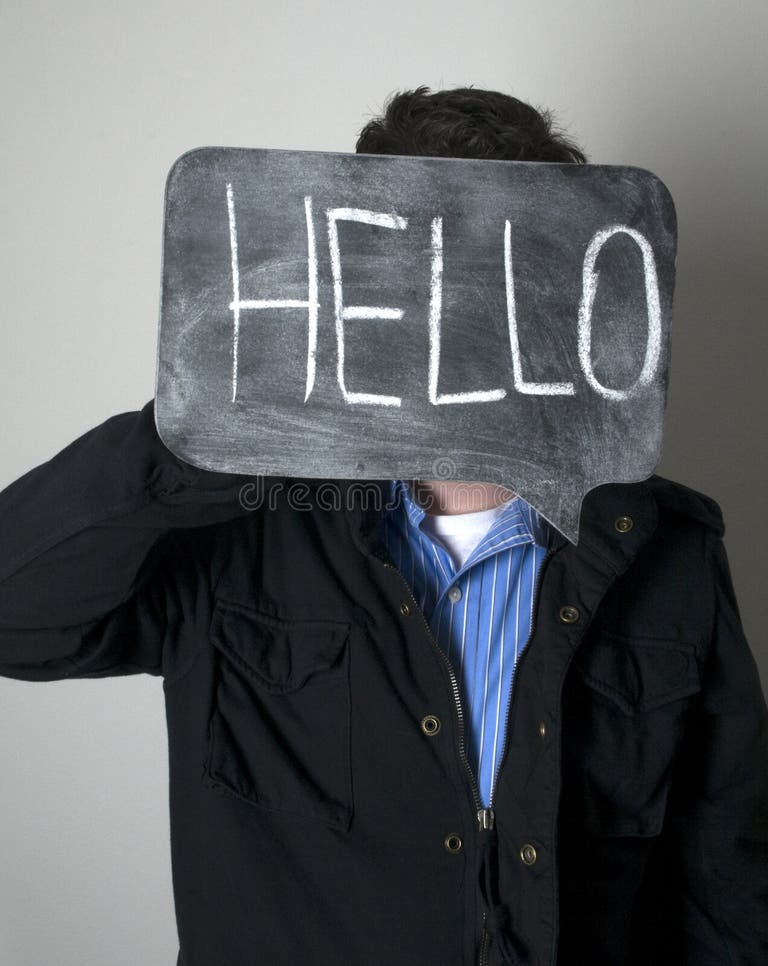 56,799 Hello Greeting Chuukese Stock Photos - Free & Royalty-Free Stock ...