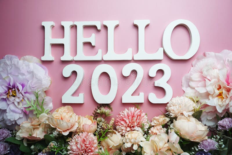 172 Funny Flower Alphabet Stock Photos - Free & Royalty-Free Stock ...