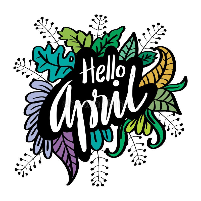April Hand Stock Illustrations – 16,408 April Hand Stock Illustrations ...