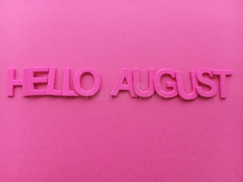 820 August Info Stock Photos - Free & Royalty-Free Stock Photos from ...