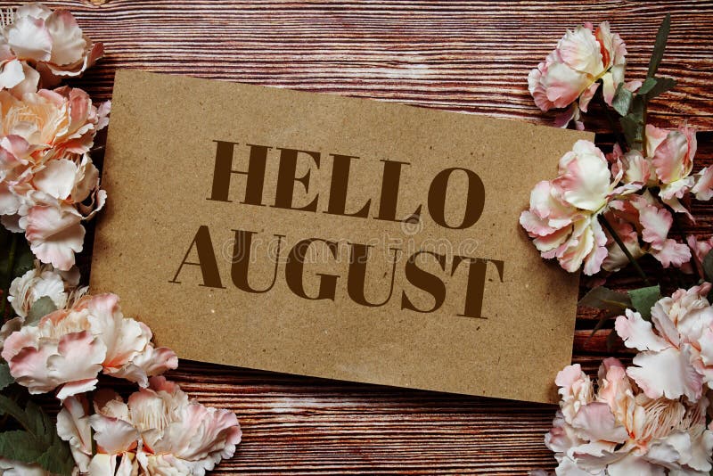 May1985 - Photographer profile