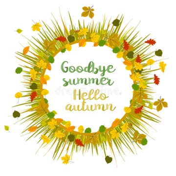 Border Goodbye Stock Illustrations – 121 Border Goodbye Stock ...