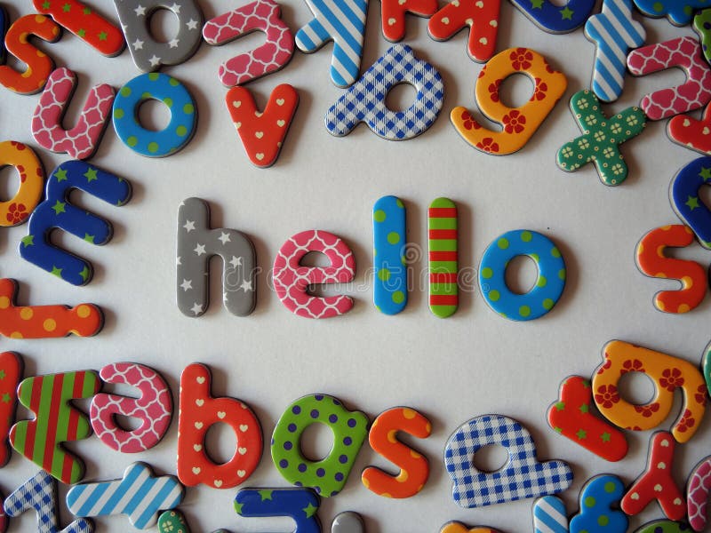 217 Helloo12345 Abc的12345 Abc的吧一天12345 Abc的12345 Abc的吧一天12345 Abc的12345 ...