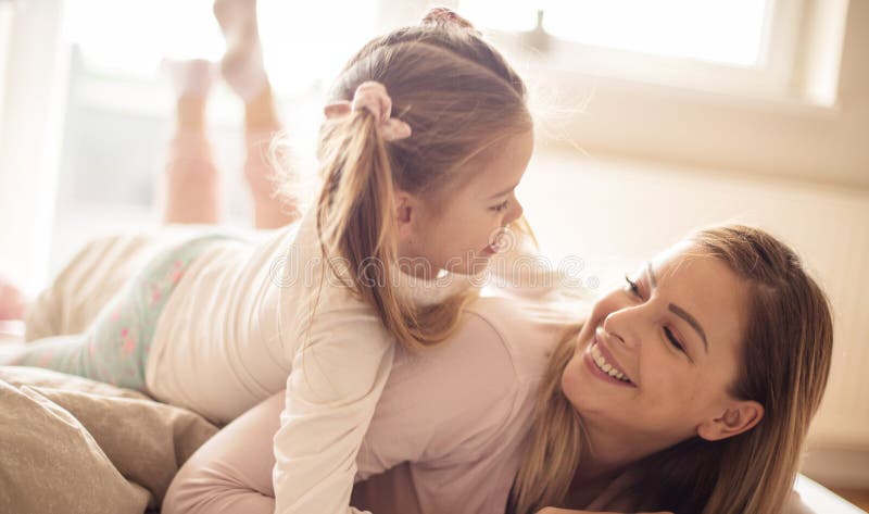 Hello beauty stock photo. Image of cheerful, caucasian - 186476302