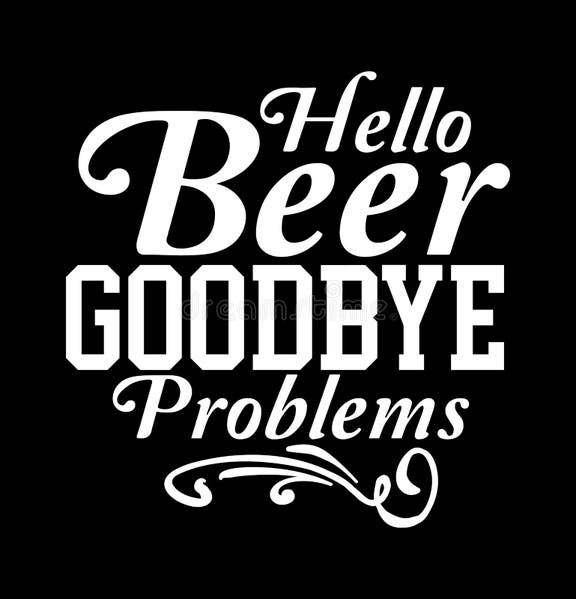 Goodbye Question Stock Illustrations – 81 Goodbye Question Stock ...