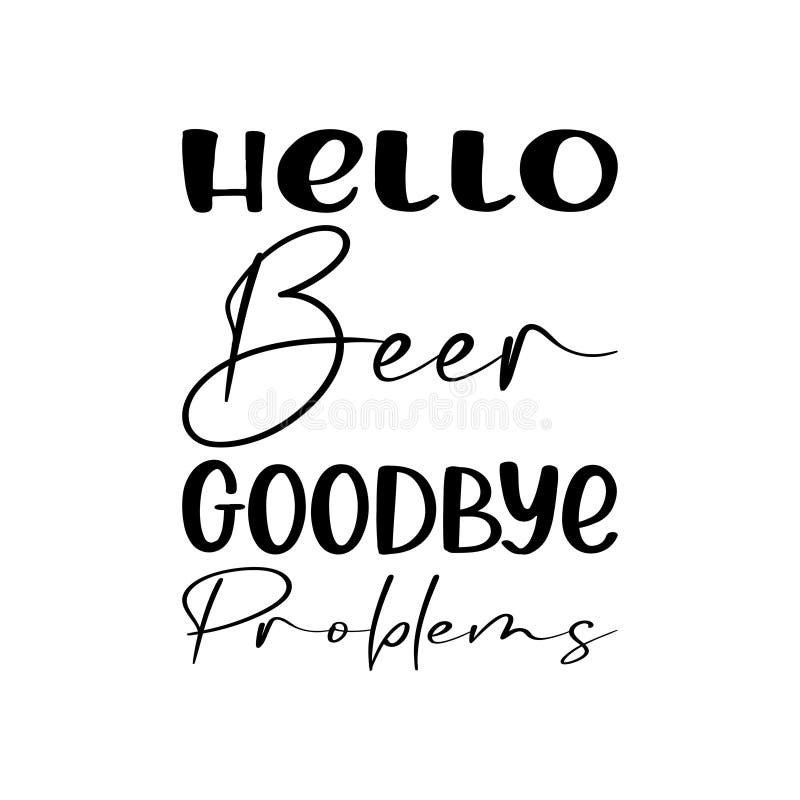 Goodbye Sketch Stock Illustrations – 454 Goodbye Sketch Stock ...