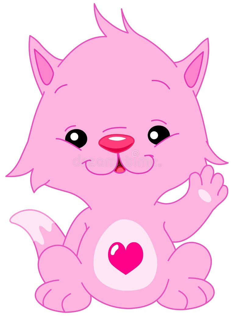 Hello Kitty Stock Illustrations – 2,034 Hello Kitty Stock Illustrations ...