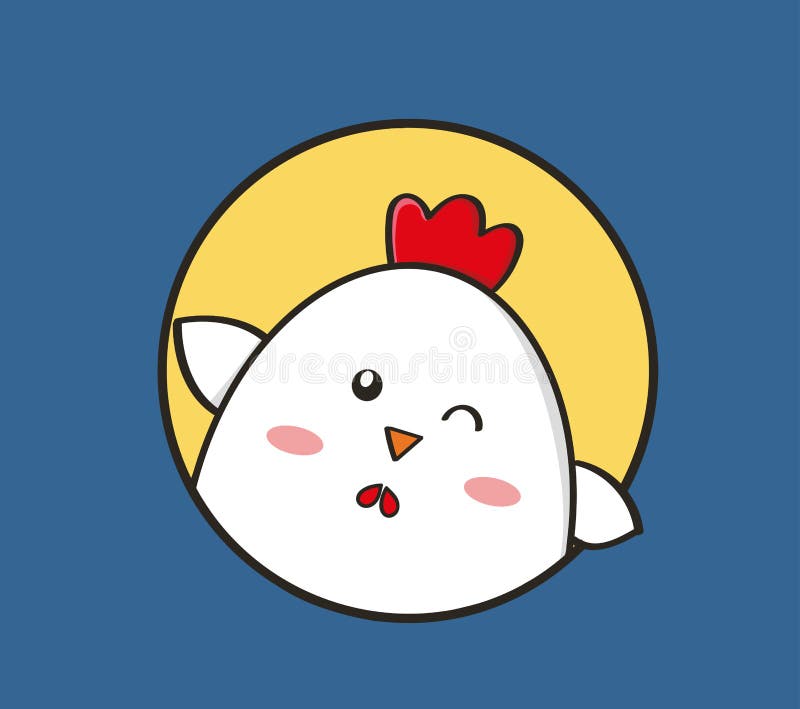 Chicken Lips Stock Illustrations – 100 Chicken Lips Stock Illustrations ...